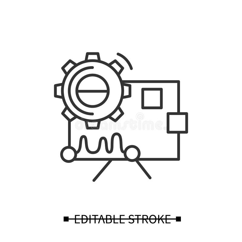 Elaboration Vector Stock Illustrations – 537 Elaboration Vector Stock ...