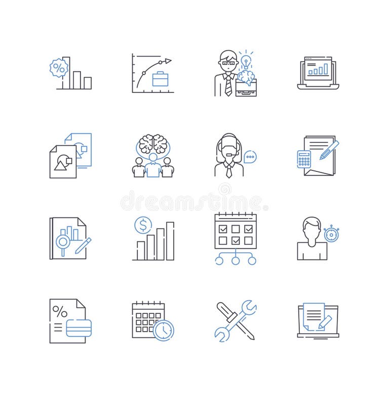 Performance Attribution Stock Illustrations – 119 Performance ...
