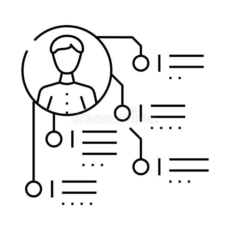 Performance Appraisal Icon Stock Illustrations – 1,017 Performance ...