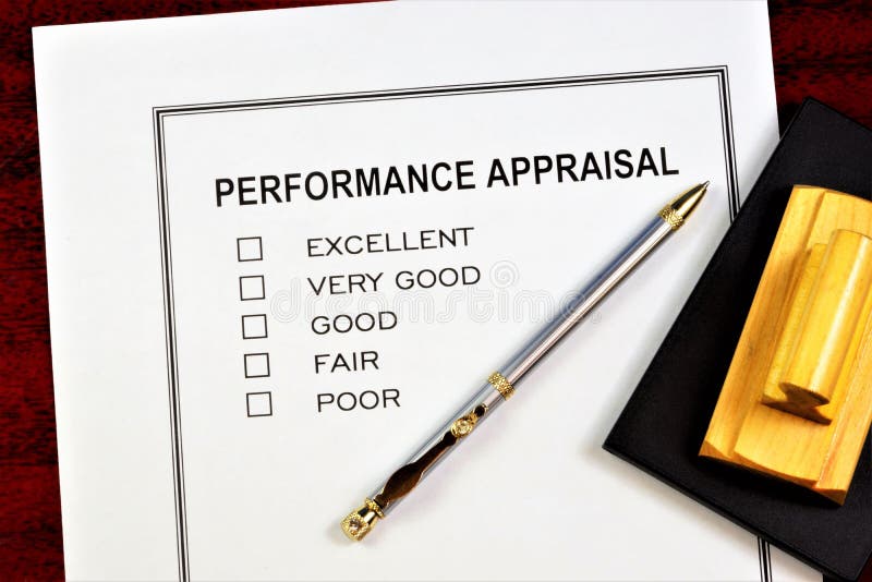 Fair Performance Appraisal Stock Photos - Free & Royalty-Free Stock ...