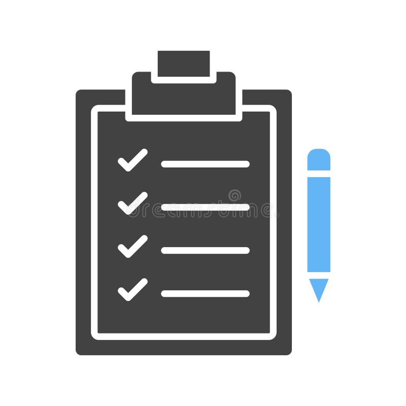 Performance Appraisal Icon Vector Image. Stock Vector - Illustration of ...