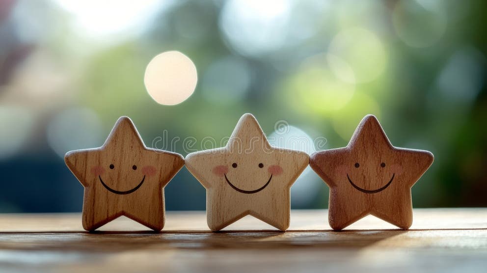 The Performance Appraisal Includes an Annual Review, a Feedback ...