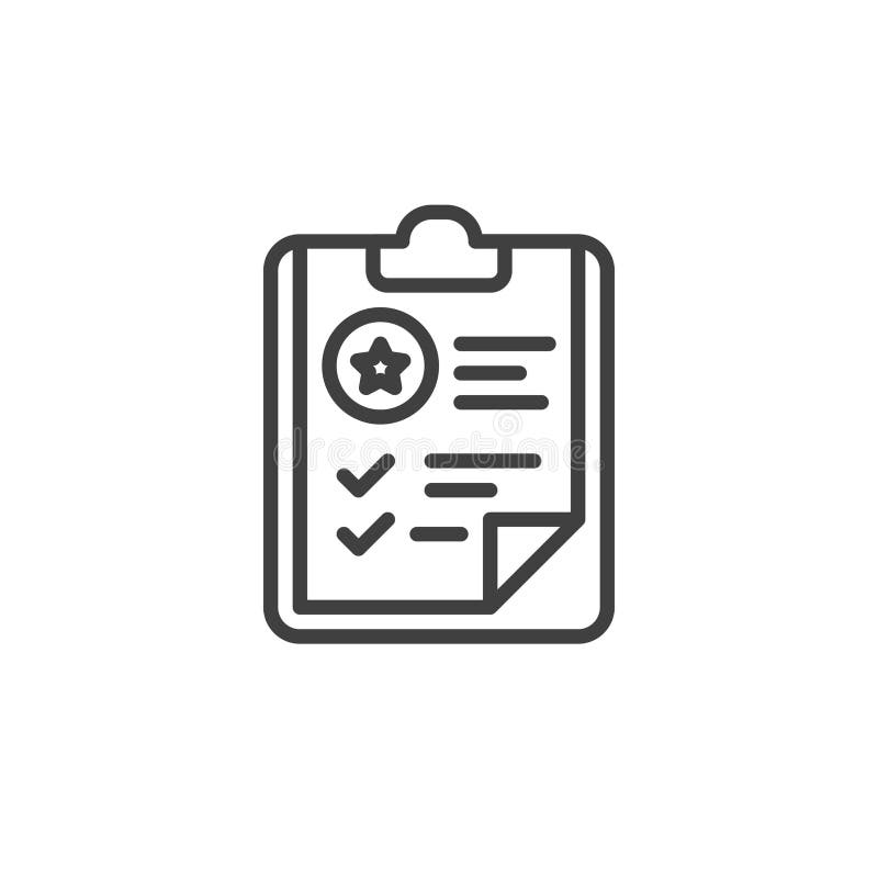 Job Appraisal Stock Illustrations – 1,205 Job Appraisal Stock ...