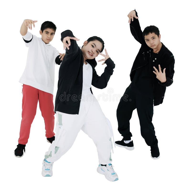 8,635 Kids Dancer Fou Stock Photos - Free & Royalty-Free Stock Photos ...