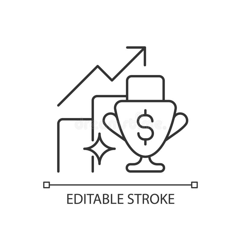 Performance Bonus Stock Illustrations – 1,061 Performance Bonus Stock ...