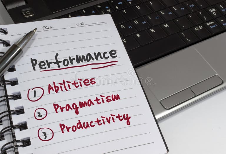 Performance stock image. Image of blue, page, message - 60846037