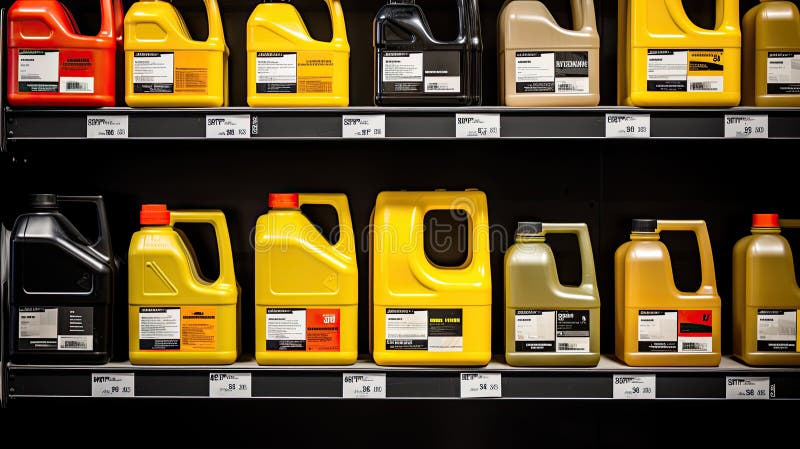 Change Illustration Brands Options Stock Illustrations – 8 Change ...