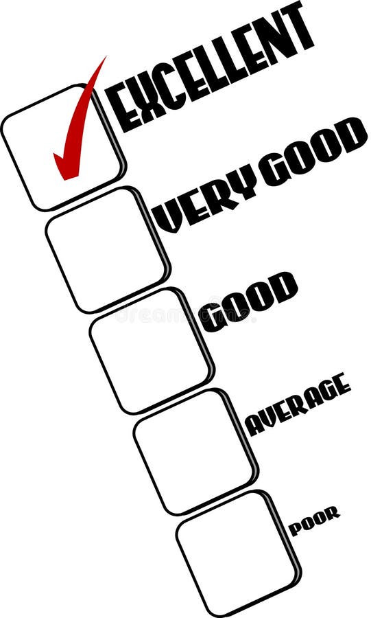 Performance Card Stock Illustrations – 22,488 Performance Card Stock ...