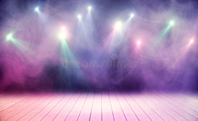 Performance concept stock illustration. Illustration of color - 93783629