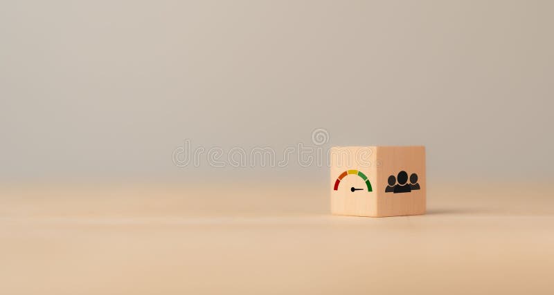 Performance Development and Growth Concept. Business Acceleration ...