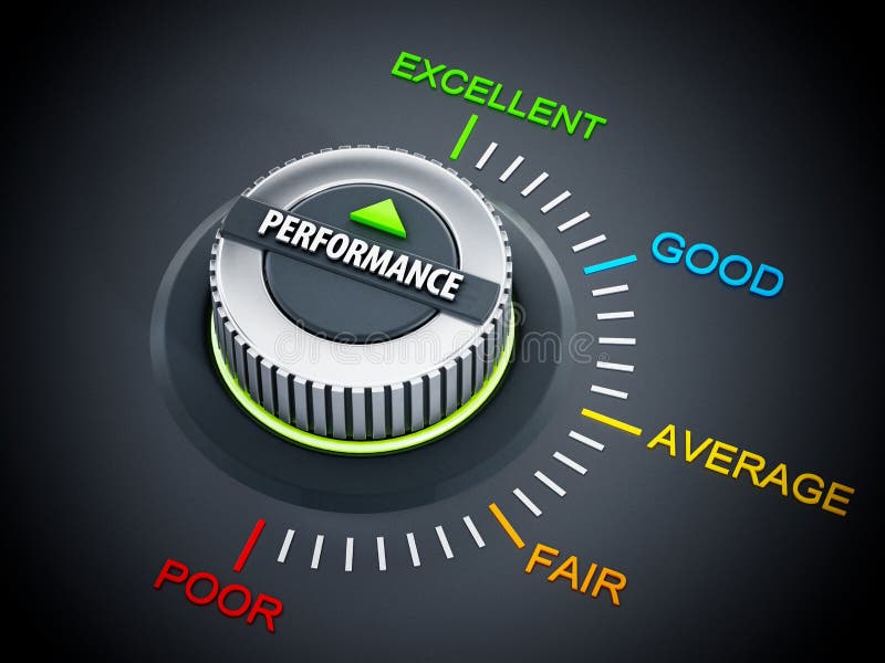 Low performance stock photo. Image of electrical, generation - 41677110