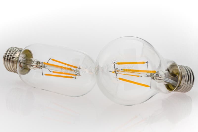 143 Led Bulb Shapes Stock Photos - Free & Royalty-Free Stock Photos ...