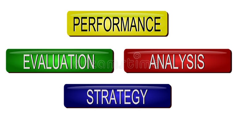 Performance Evaluation Stock Illustrations – 43,097 Performance ...