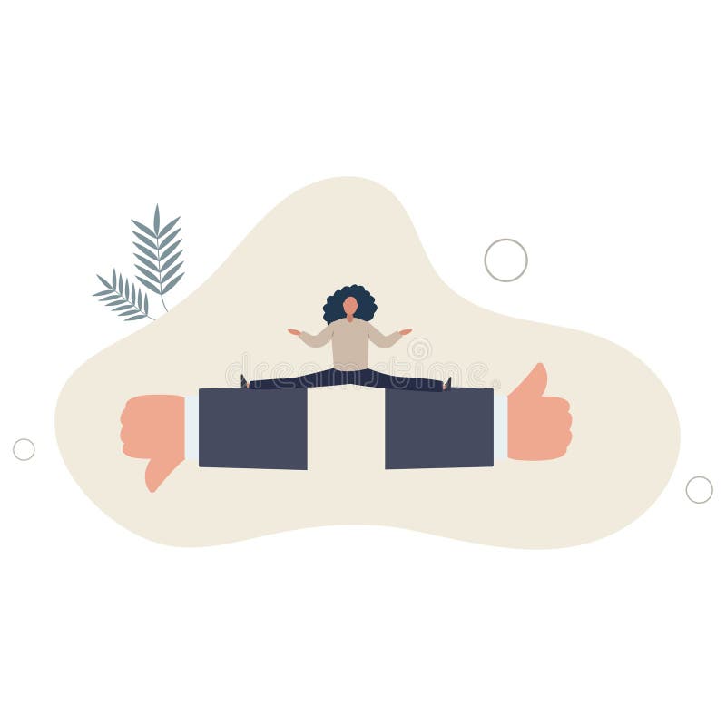 Performance Evaluation, Customer Feedback or Business Decision Making ...