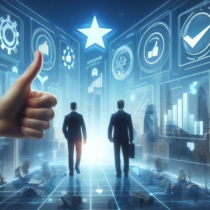 70 43. Performance Feedback and Coaching Sessions To Provid Con Stock ...