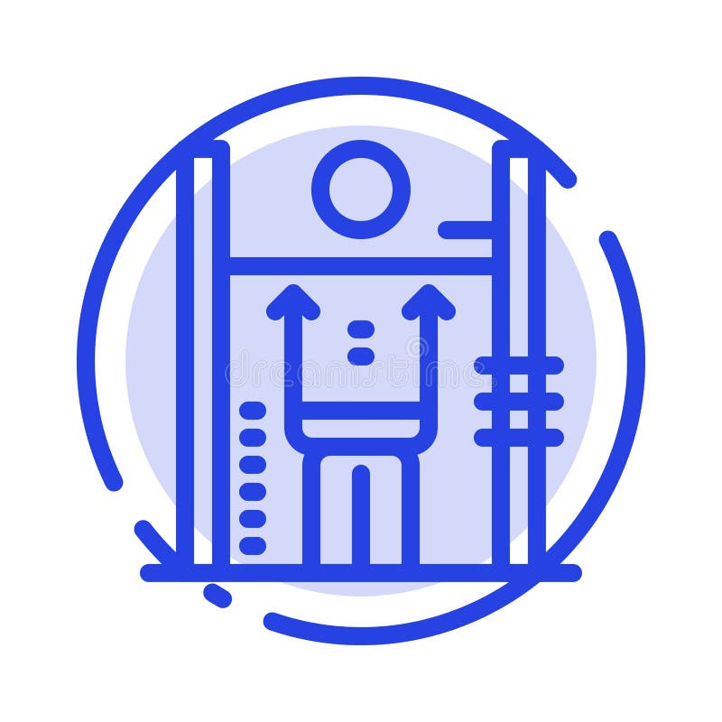 Performance, Growth, Human, Improvement, Management Abstract Flat Color ...