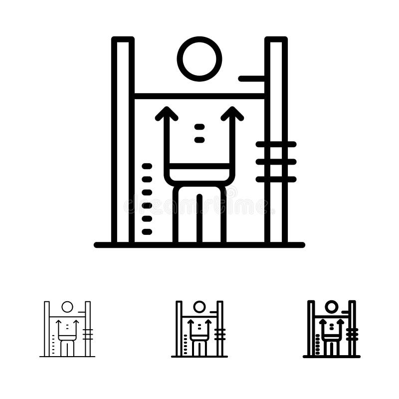 Performance, Growth, Human, Improvement, Management Blue Solid Logo ...