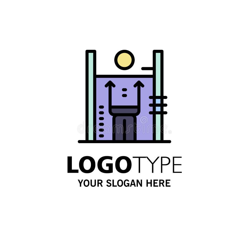 Performance, Growth, Human, Improvement, Management Business Logo ...