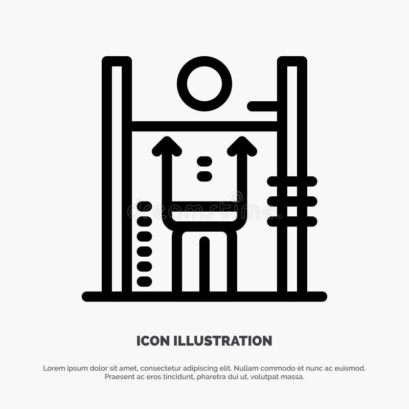 Performance, Growth, Human, Improvement, Management Business Logo ...