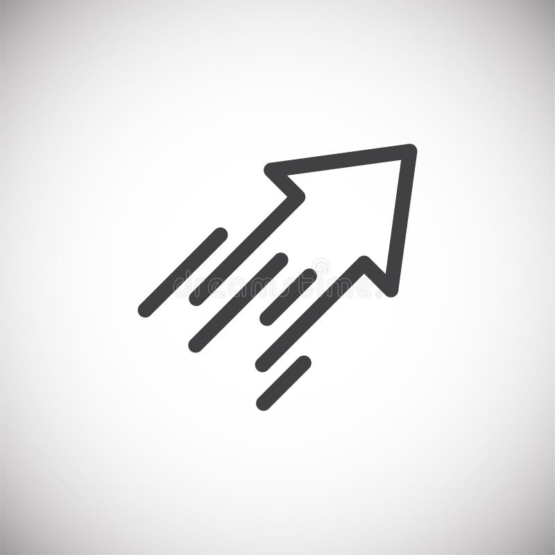 Performance Background Design Stock Illustrations – 297,540 Performance ...