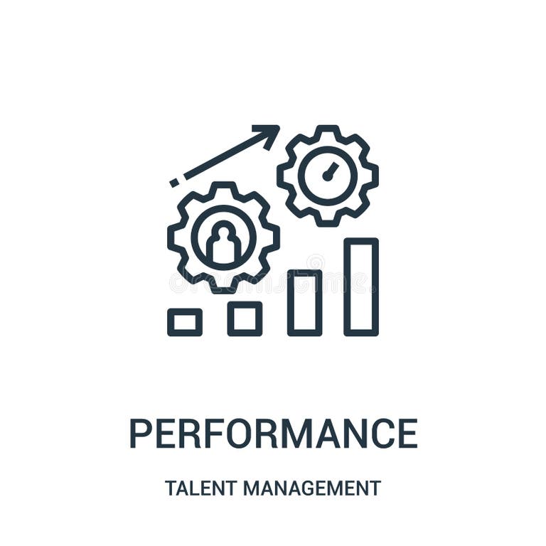 Talent Symbol Stock Illustrations – 11,391 Talent Symbol Stock ...