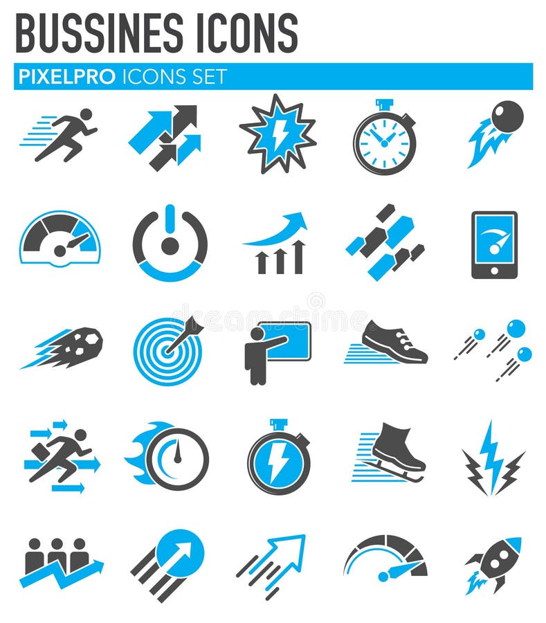 High Performance Mental Stock Illustrations – 206 High Performance ...