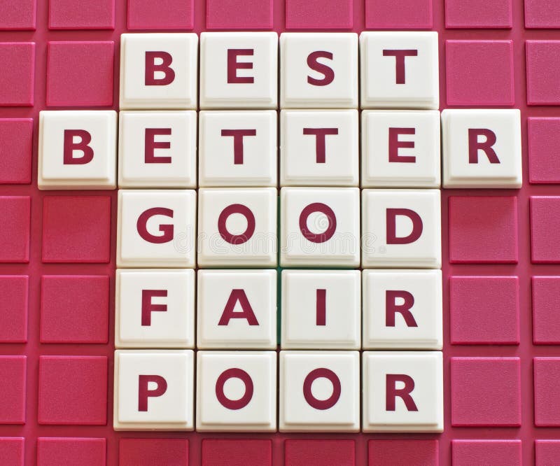 2,374 Best High Performance Stock Photos - Free & Royalty-Free Stock ...