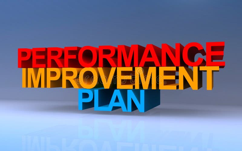 Performance Improvement Stock Illustrations – 45,714 Performance ...