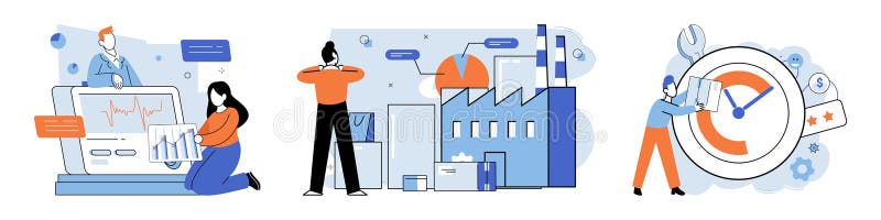 Performance Indicator. Accurate Information is Necessary for ...