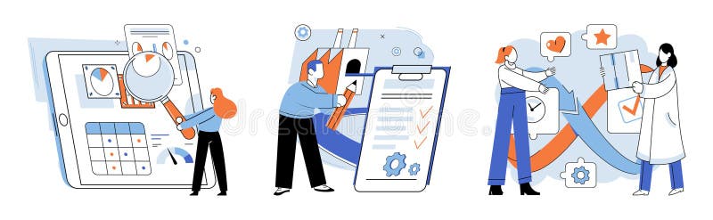 Performance Indicator. the Performance Indicator Concept Emphasizes ...