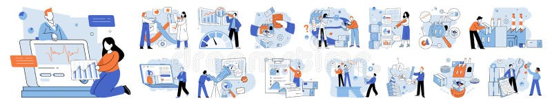 Performance Indicator. Effective Management Ensures Optimal Performance ...