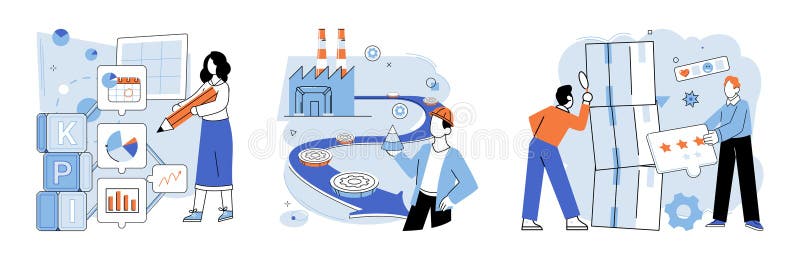 Performance Indicator. Measuring Progress Against Key Performance ...