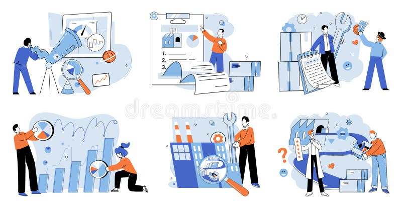 Performance Indicator. Strategy Development is Critical for Improving ...