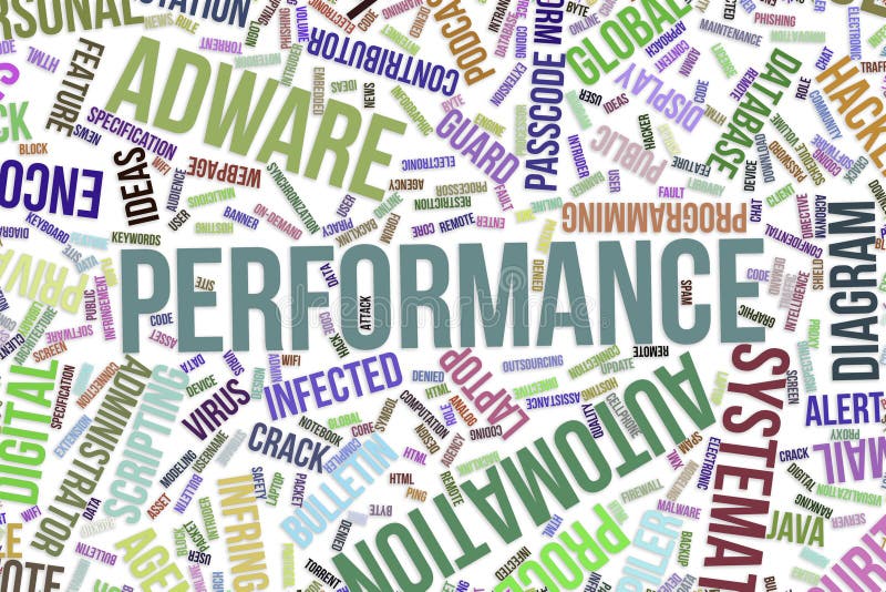 Computation Performance Stock Illustrations – 118 Computation ...