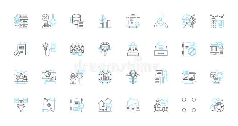 Nuance Icon Stock Illustrations – 147 Nuance Icon Stock Illustrations ...
