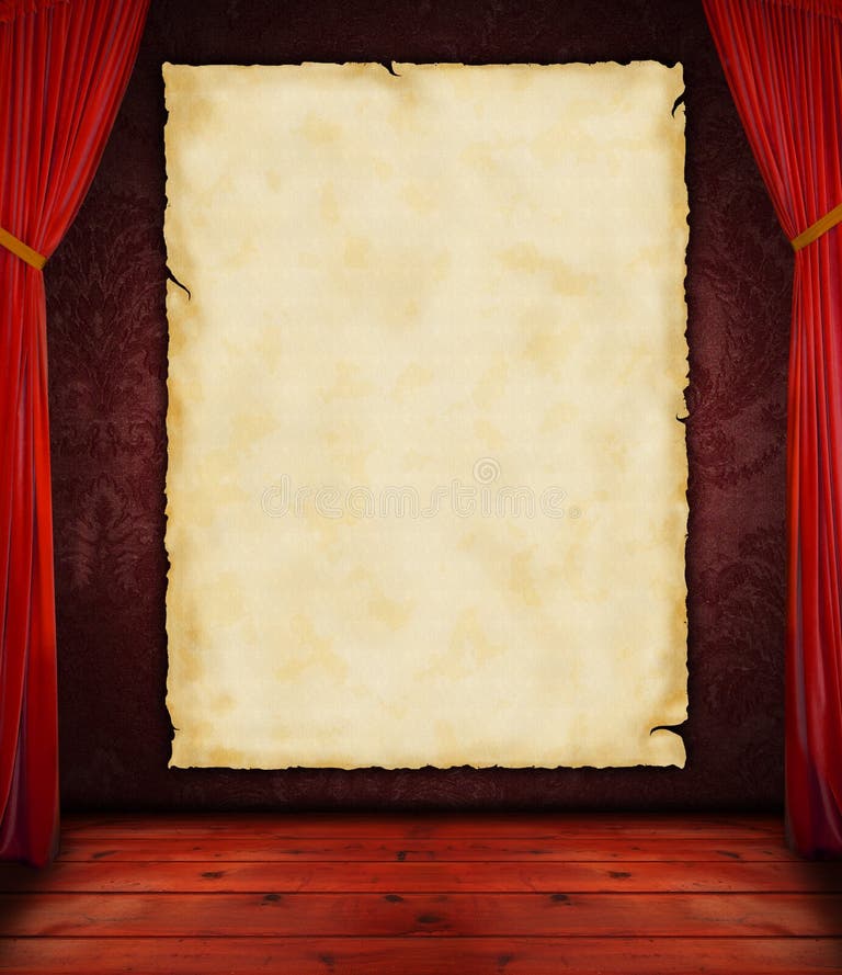 466 Invitation Poster Performance Stock Photos - Free & Royalty-Free ...