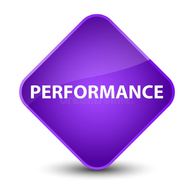 Accomplishment Purple Abstract Stock Illustrations – 66 Accomplishment ...