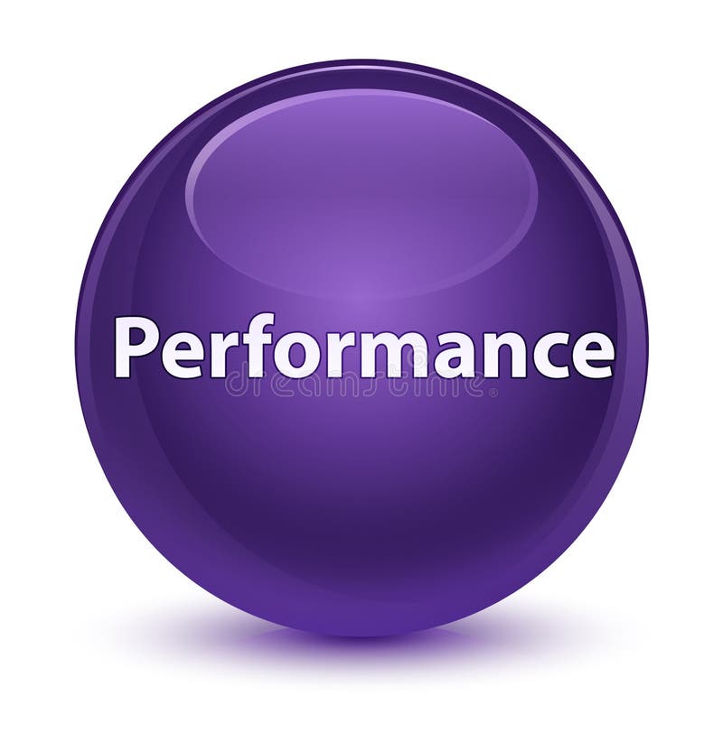 Accomplishment Purple Abstract Stock Illustrations – 60 Accomplishment ...