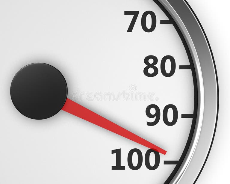 Performance stock photo. Image of production, progress - 92661742