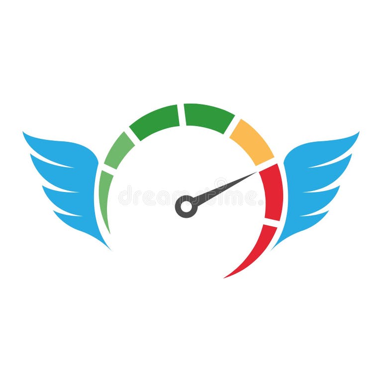Level Speed Gauge Stock Illustrations – 5,544 Level Speed Gauge Stock ...