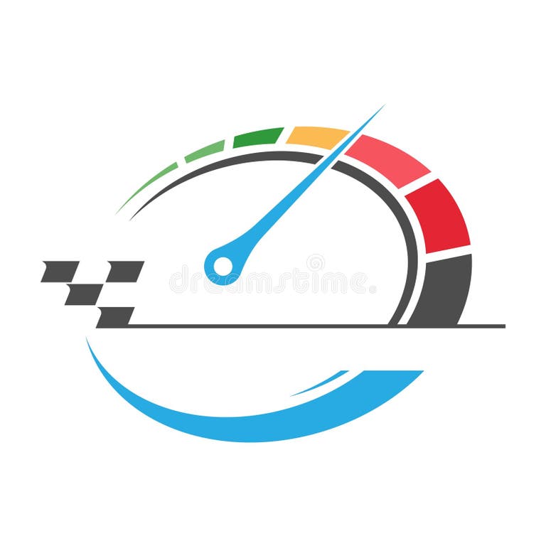 Level Speed Gauge Stock Illustrations – 5,544 Level Speed Gauge Stock ...