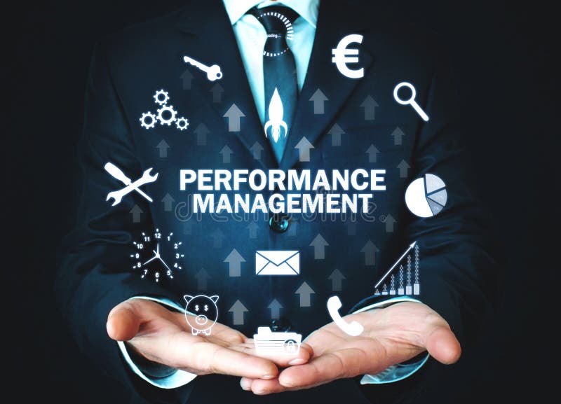 90,914 Performance Management Stock Photos - Free & Royalty-Free Stock ...