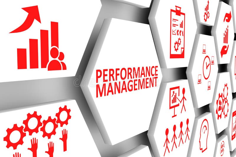Performance Management Stock Illustrations – 21,308 Performance ...