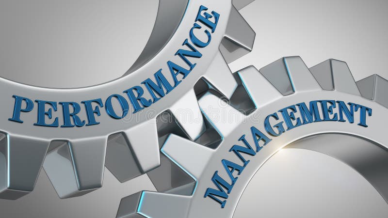 Performance Management Stock Illustrations – 146,199 Performance ...