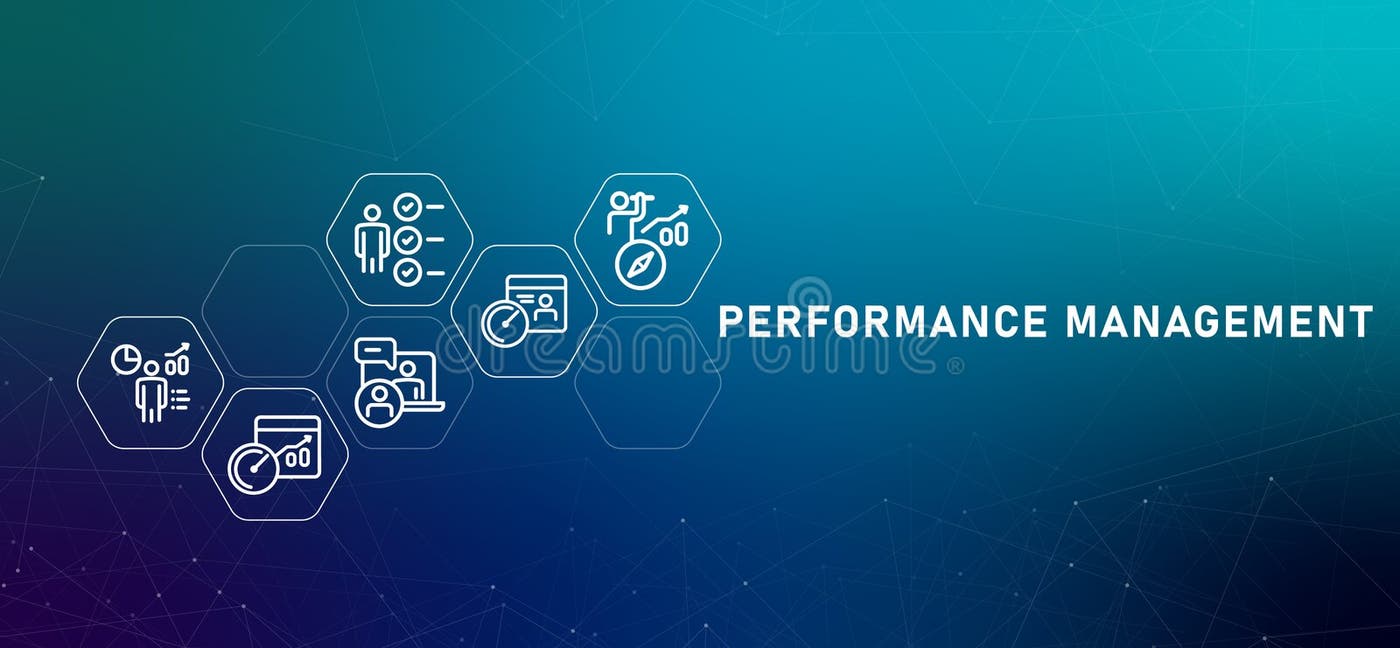 Performance Management Stock Illustrations – 120,268 Performance ...
