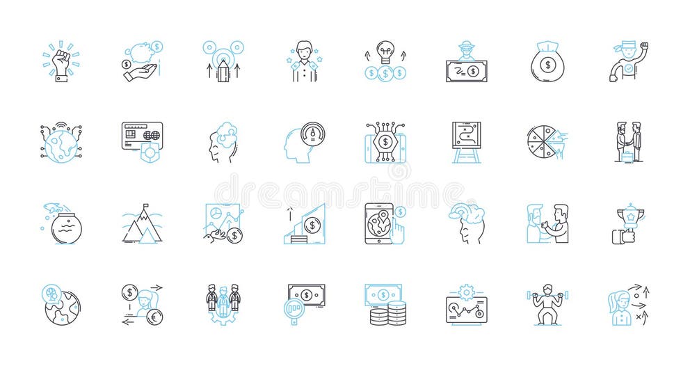 Evaluation Criteria Icons Stock Illustrations – 127 Evaluation Criteria ...