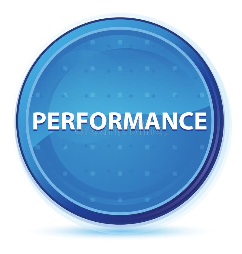 Midnight Performance Stock Illustrations – 367 Midnight Performance ...