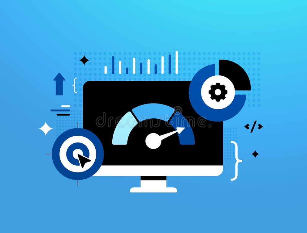 Page Indicators Stock Illustrations – 1,358 Page Indicators Stock ...