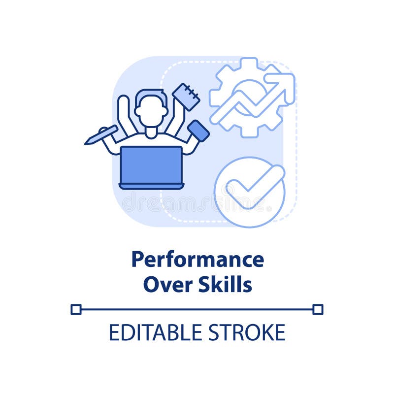 High Performance Icon Blue Stock Illustrations – 528 High Performance ...