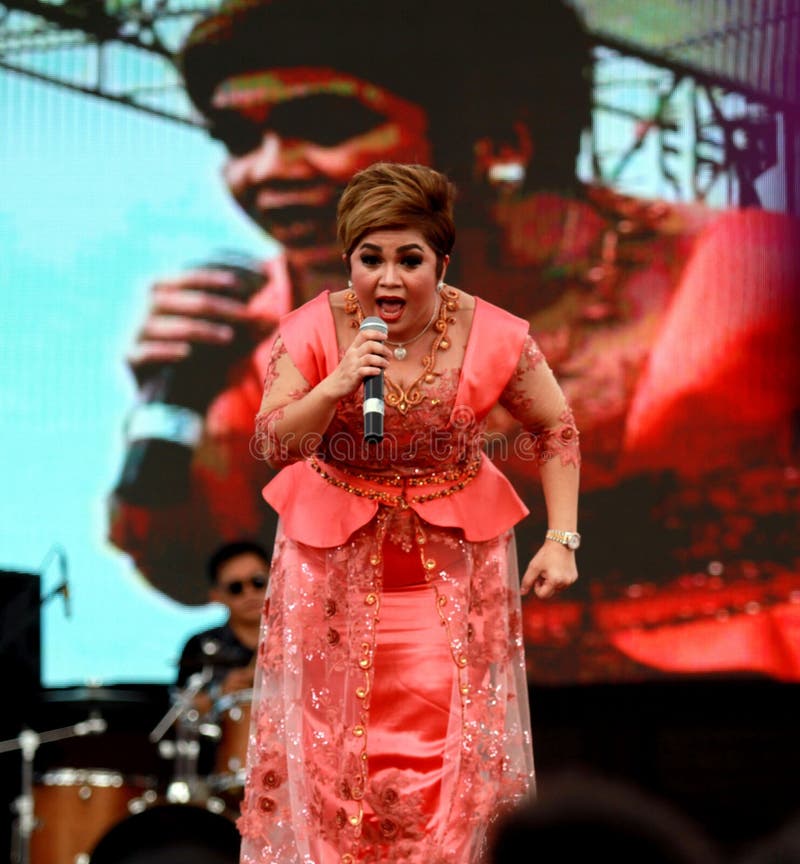 Performance, Performing Arts, Entertainment, Performance Art Stock ...